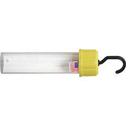 Work Light Replacement Tube and hook assembly – Lawson Products
