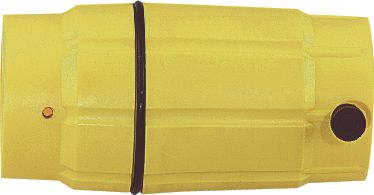 Replacement Ballast Base for Compact Work Light – Lawson Products