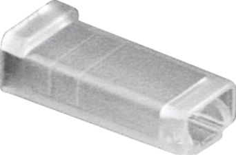 Female Terminal Housing for Universal Vehicle – Lawson Products