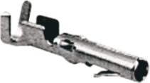 Male Terminal for Universal Vehicle 20-16 AWG – Lawson Products