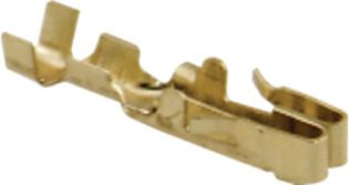 Female Terminal for GM Vehicle 16-14 AWG – Lawson Products