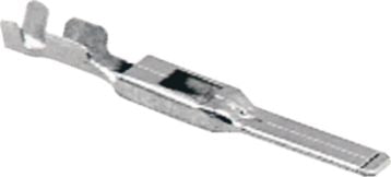 Ford Vehicle Terminals 20-18 AWG – Lawson Products