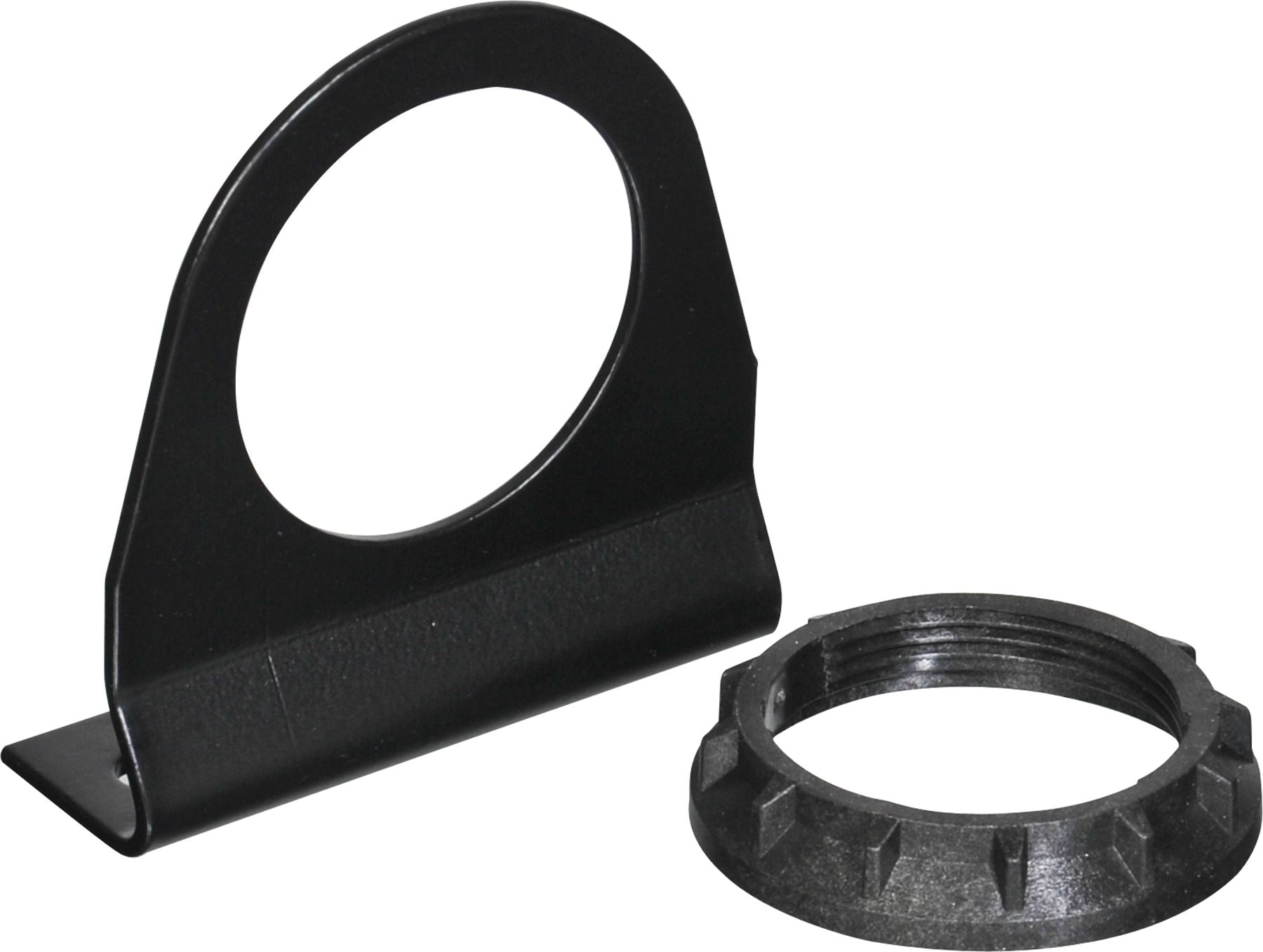 Mounting Bracket Regulator Combination 3/8" – Lawson Products