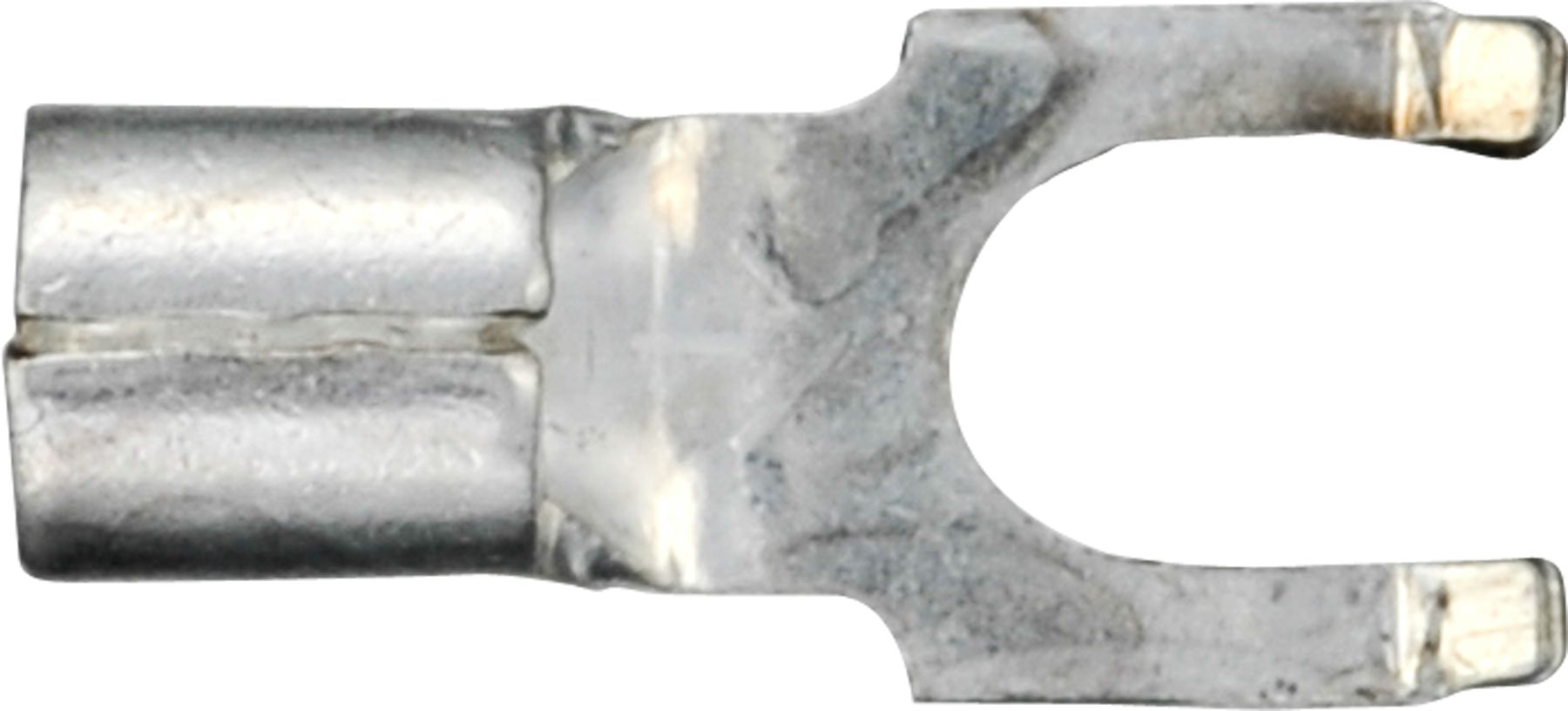 Block Spade Terminal 12 to 10 AWG – Lawson Products