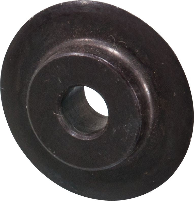 Replacement Wheel for Tubing/Pipe Cutter – Lawson Products