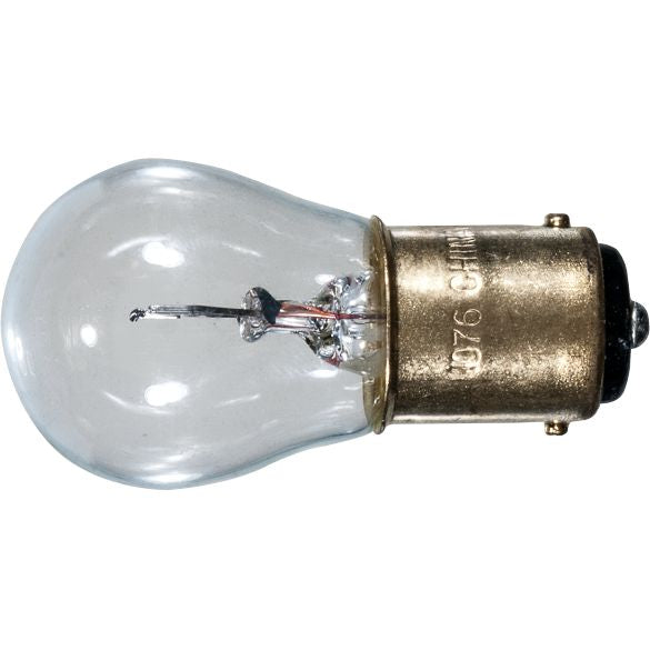 Miniature Incandescent Bulb 12V 32CP – Lawson Products