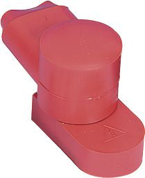 Battery Terminal Protector Marine Type-Swivel – Lawson Products