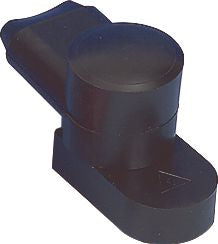 Battery Terminal Protector Marine Type-Swivel – Lawson Products