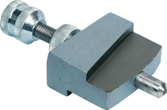 Grinding Wheel Dresser Tool – Lawson Products
