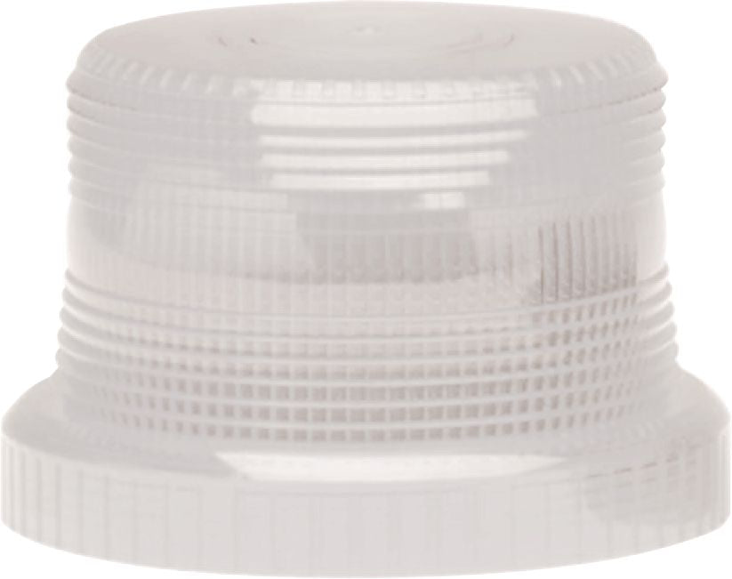 Clear Replacement Lens – Lawson Products