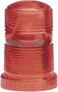 Red Replacement Lens – Lawson Products