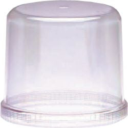 Clear Replacement Lens – Lawson Products