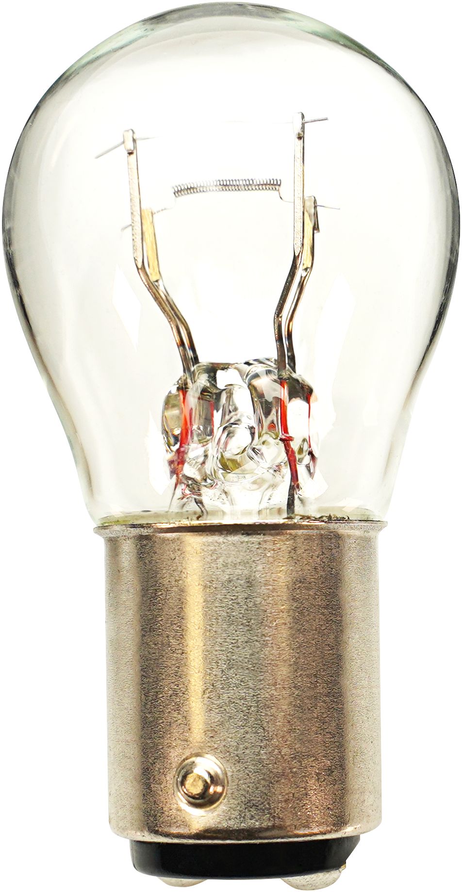 Miniature Incandescent Bulb 12V – Lawson Products