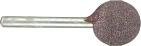 Grinding Stone – Lawson Products