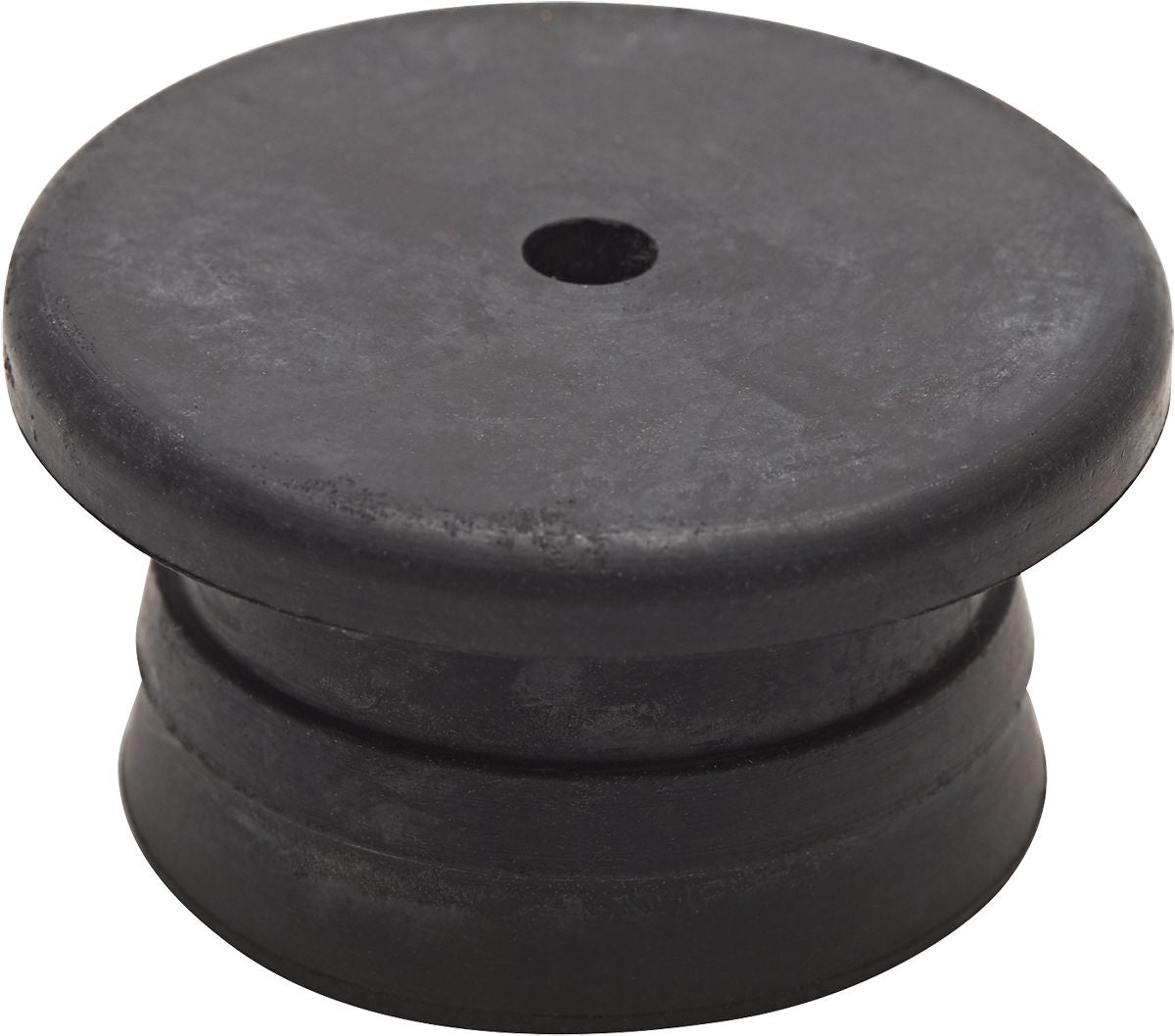 Replacement Vented Rubber Plug – Lawson Products