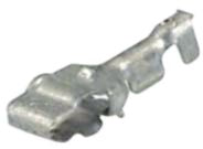 Ford Vehicle Terminals 20-18 AWG – Lawson Products
