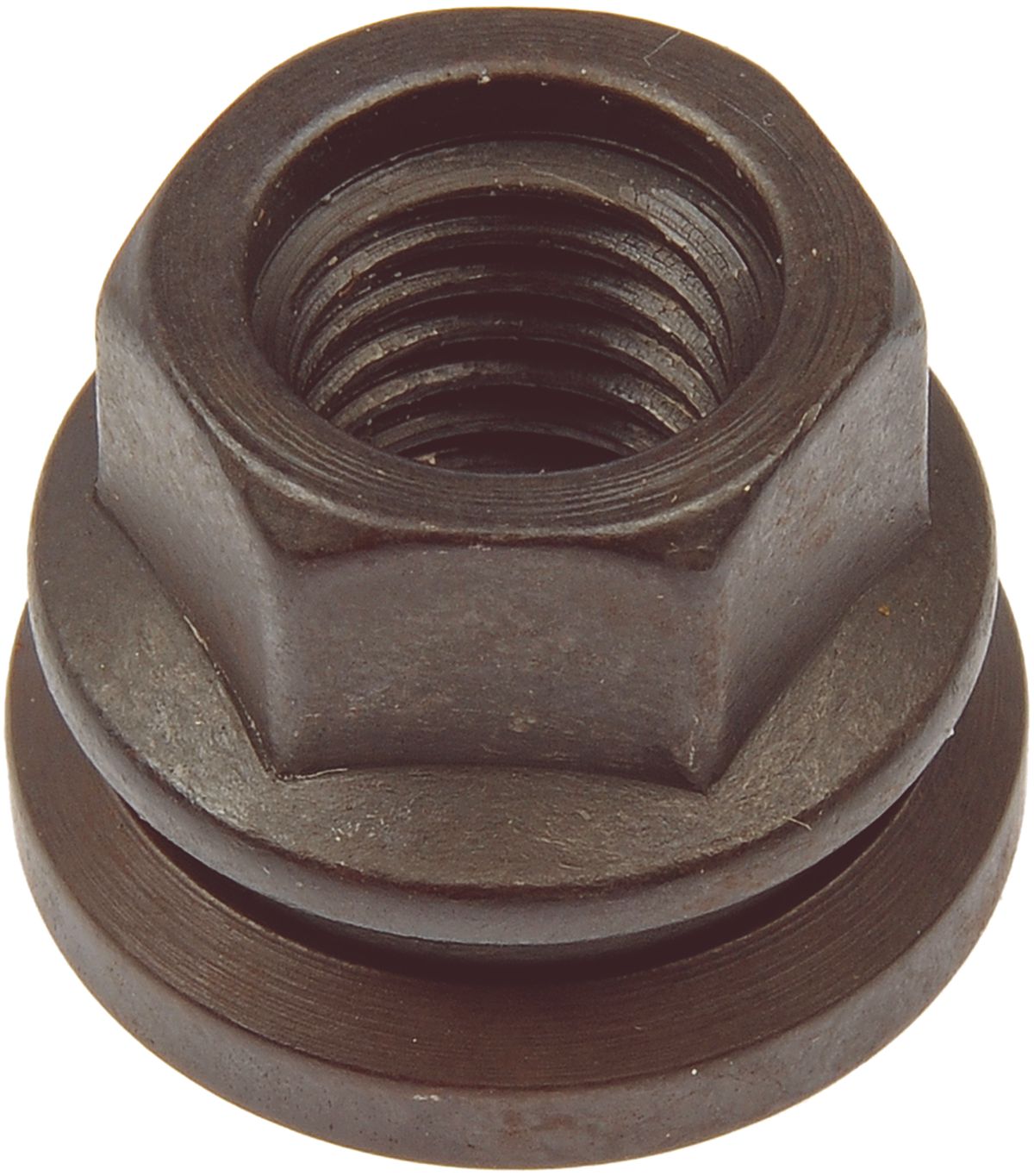 Metric Wheel Nut – Lawson Products