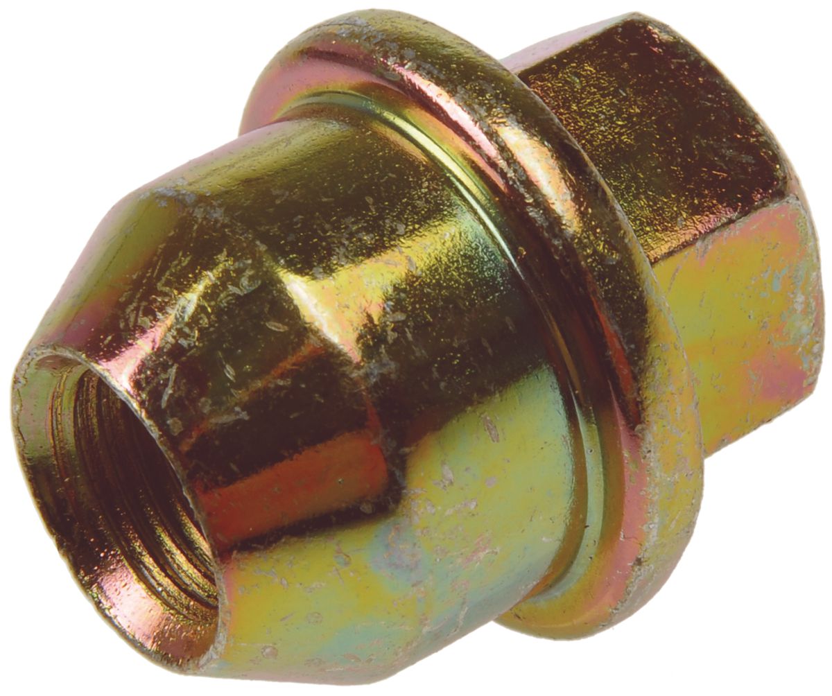 Wheel Nut – Lawson Products