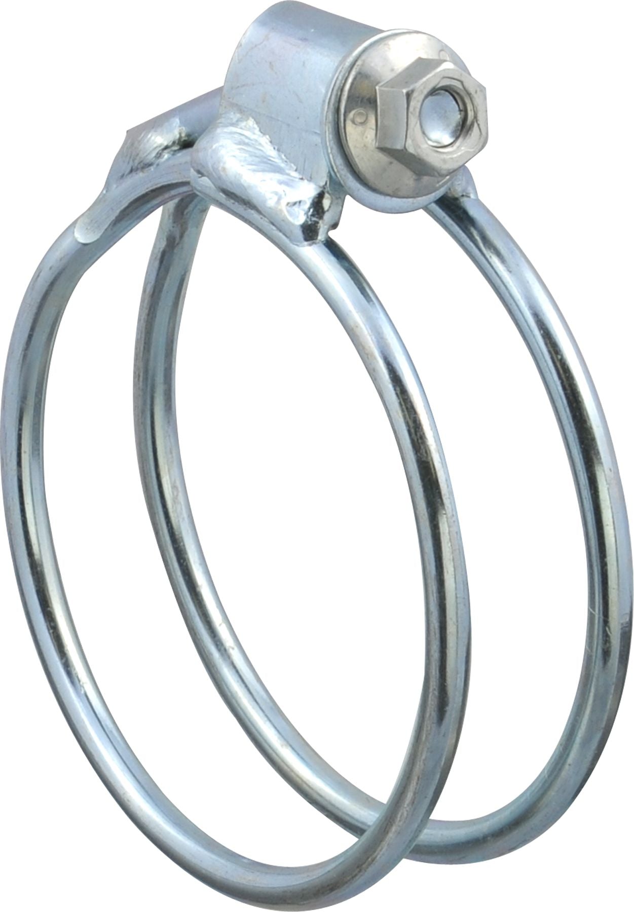 Exhaust Clamp – Lawson Products