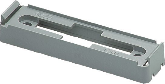Mounting Bracket Gray – Lawson Products