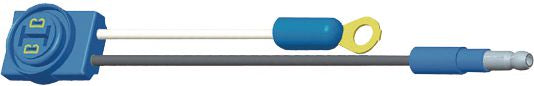 Plug - Chassis Ground – Lawson Products