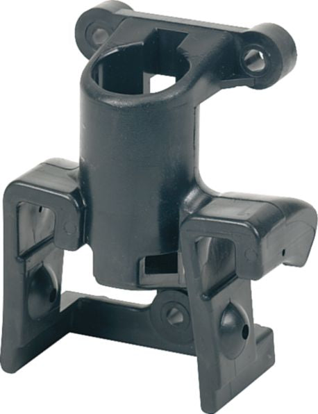 Nylon Air Brake Gladhand Cable Caddy – Lawson Products