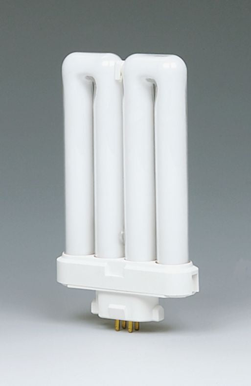 Work Light Replacement Bulb – Lawson Products