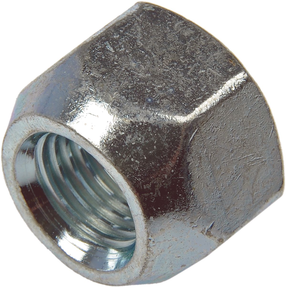 Wheel Nut – Lawson Products