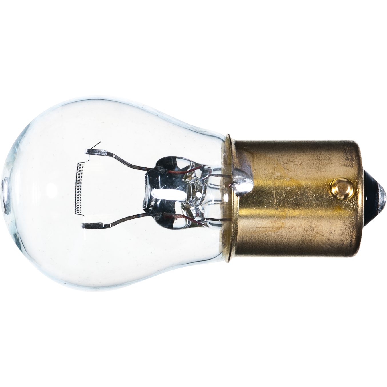 Miniature Incandescent Bulb 12V 32CP – Lawson Products