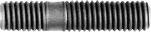 Metric Double End Stud – Lawson Products