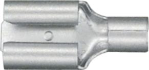 Female Quick Slide Terminal 12 to 10 AWG – Lawson Products