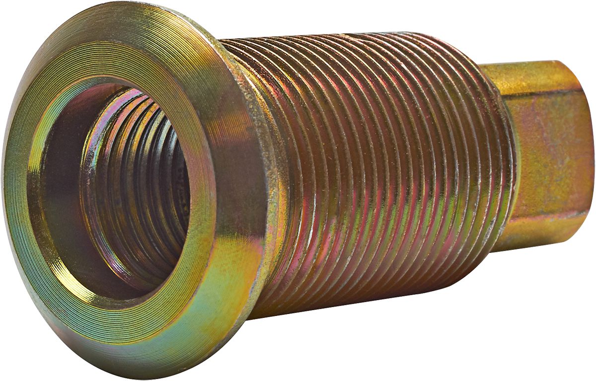 Rear Dual Mounting Inner Cap Nut – Lawson Products