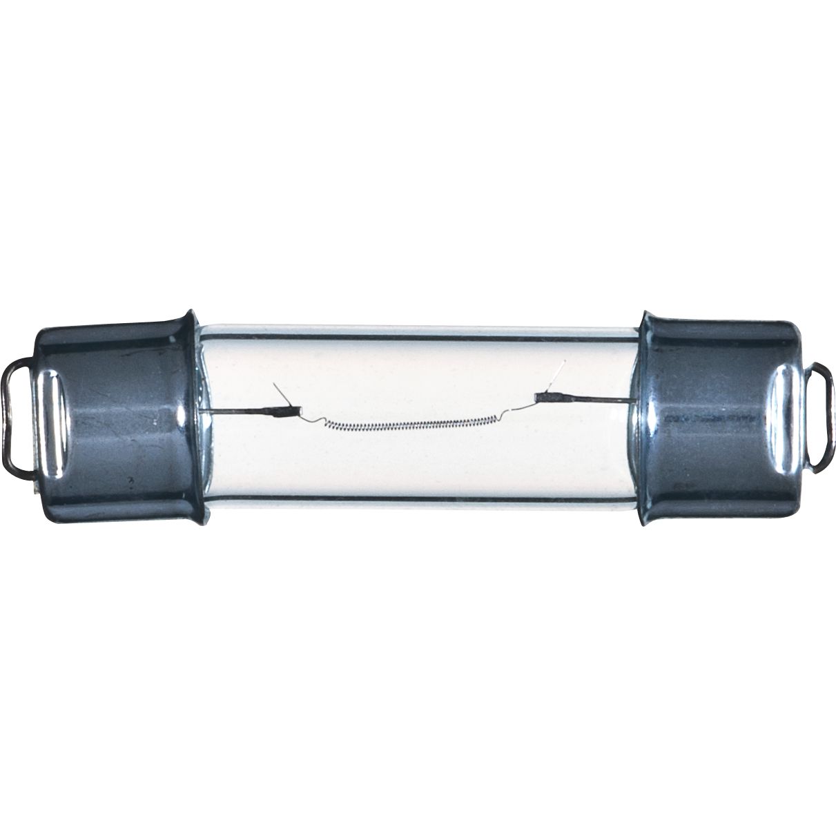 Miniature Incandescent Bulb 12V 6CP – Lawson Products