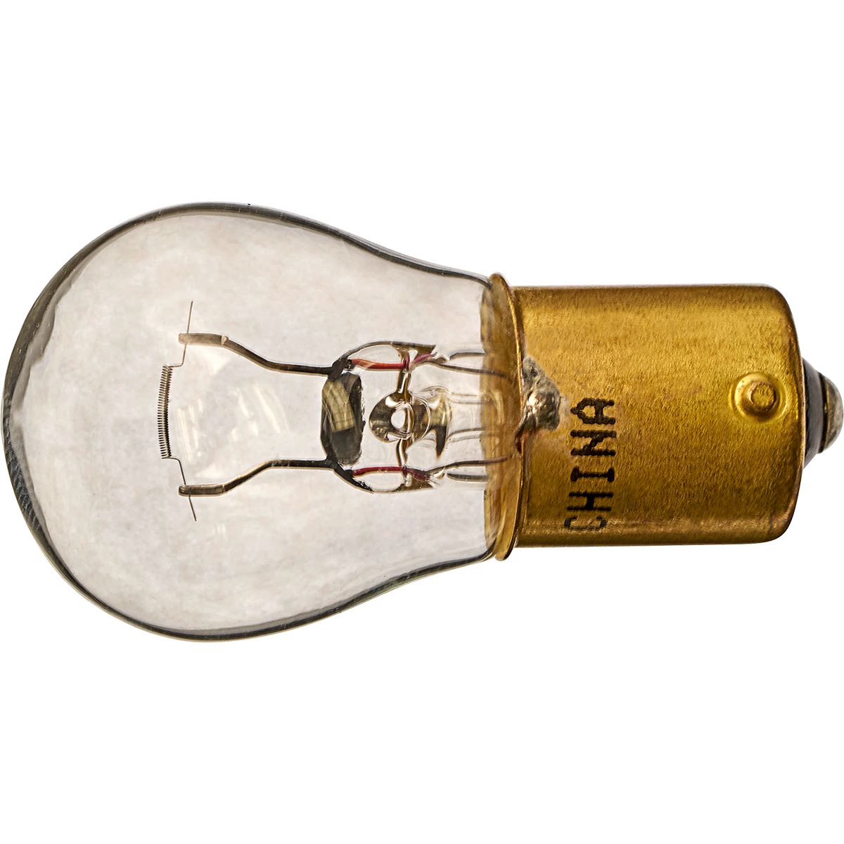 Miniature Incandescent Bulb 12V 21CP – Lawson Products