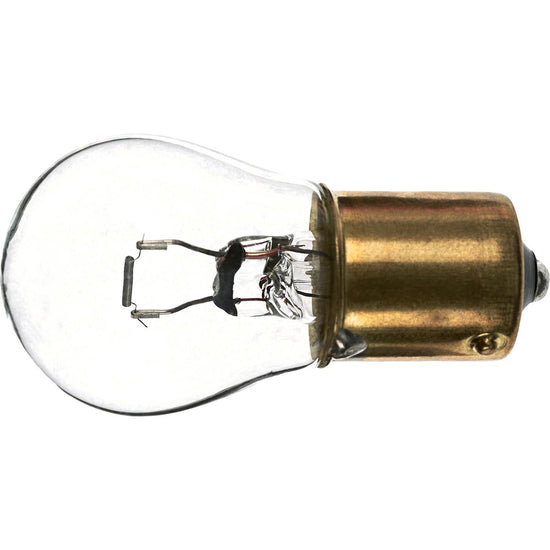 Miniature Incandescent Bulb 12V 32CP Bayonet Base | Lawson – Lawson ...