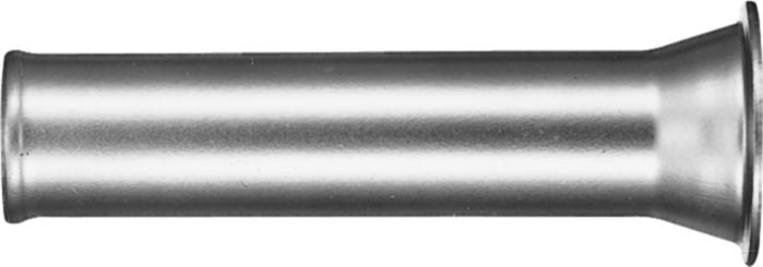 Lower Ferrule with Internal Bushing on Tips – Lawson Products