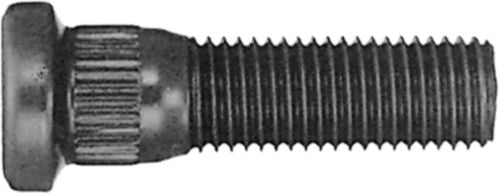Metric Wheel Bolt – Lawson Products