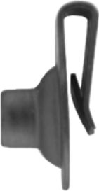 Standard J-Type Nut – Lawson Products