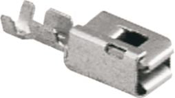 Ford Vehicle Terminals 20-18 AWG – Lawson Products