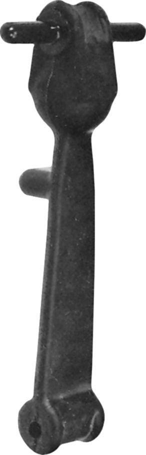 Maxi-Rubber Hook 7-15/16" – Lawson Products