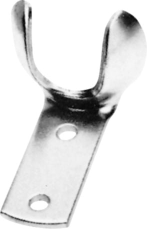 Stem-Down Type Hood Bracket – Lawson Products