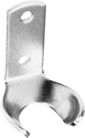 Stem-Up Type Hood Bracket – Lawson Products