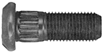 Metric Wheel Bolt – Lawson Products