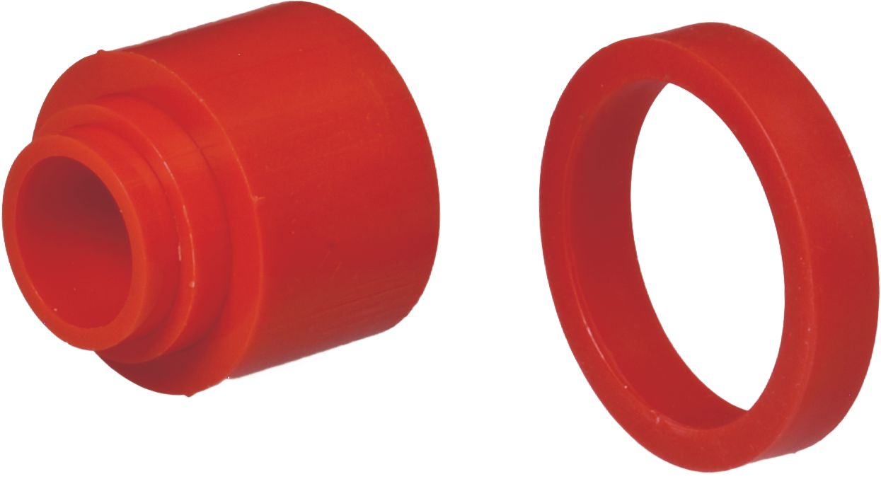 Grinding Wheel Reducer Bushing – Lawson Products