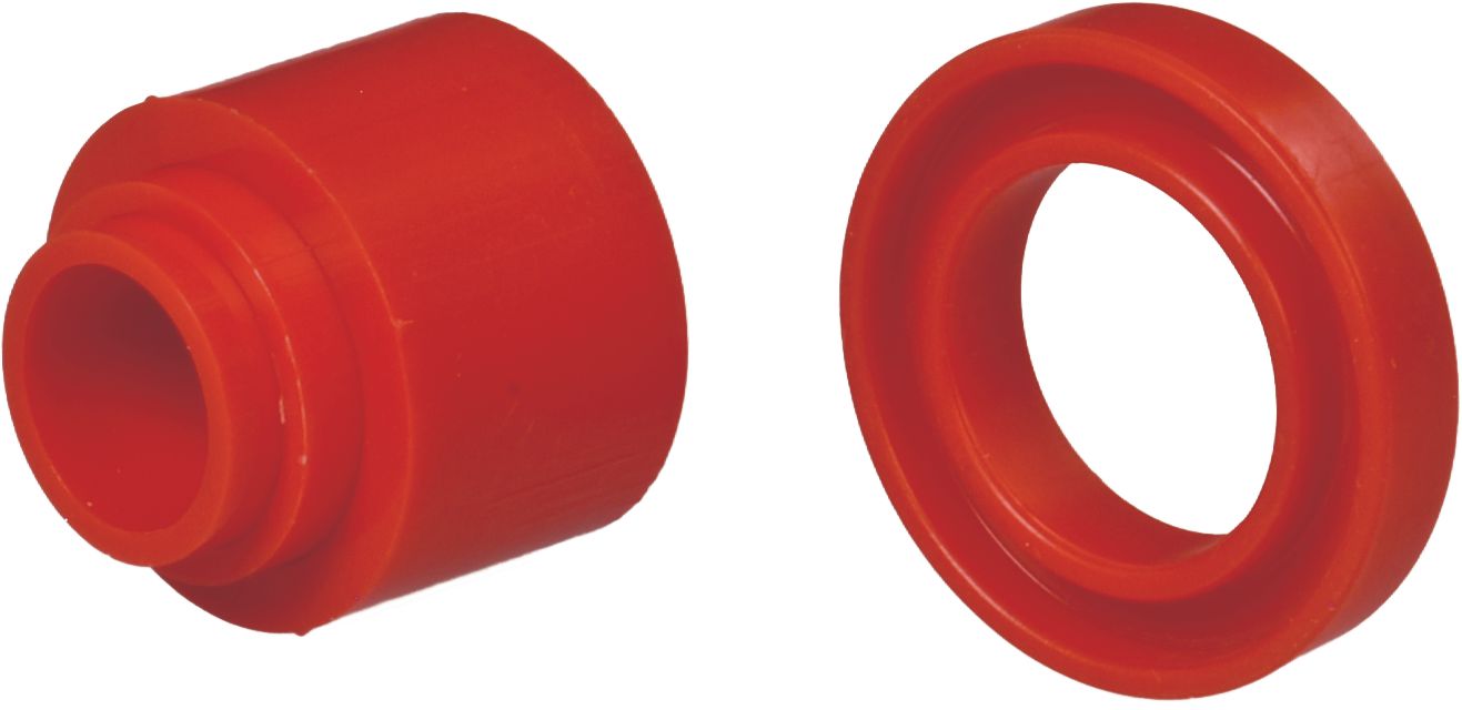 Grinding Wheel Reducer Bushing – Lawson Products