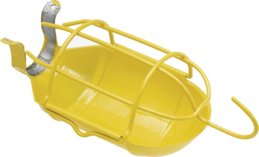 Replacement Cage – Lawson Products