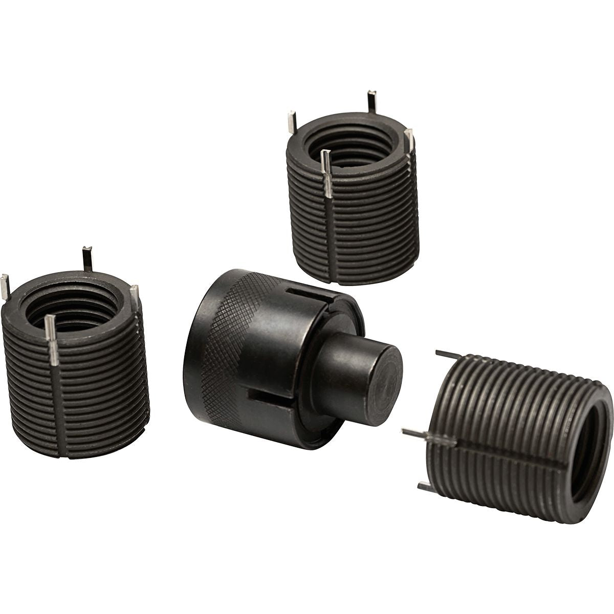 Heavy-Duty Locking Thread Insert Kit 1-8 – Lawson Products