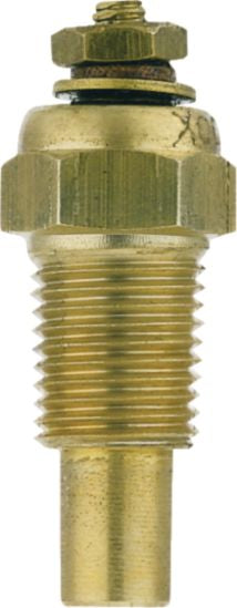 Oil Temperature Kit Sender – Lawson Products
