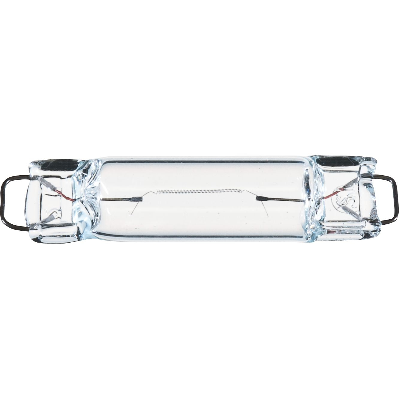 Miniature Incandescent Bulb 12V 6CP – Lawson Products