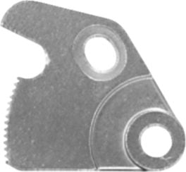 Replacement Ratchet Mechanism – Lawson Products